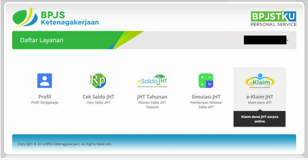 Claim BPJS Ketenagakerjaan, Siapkan Mulai Sekarang! - Get Diskon Blog