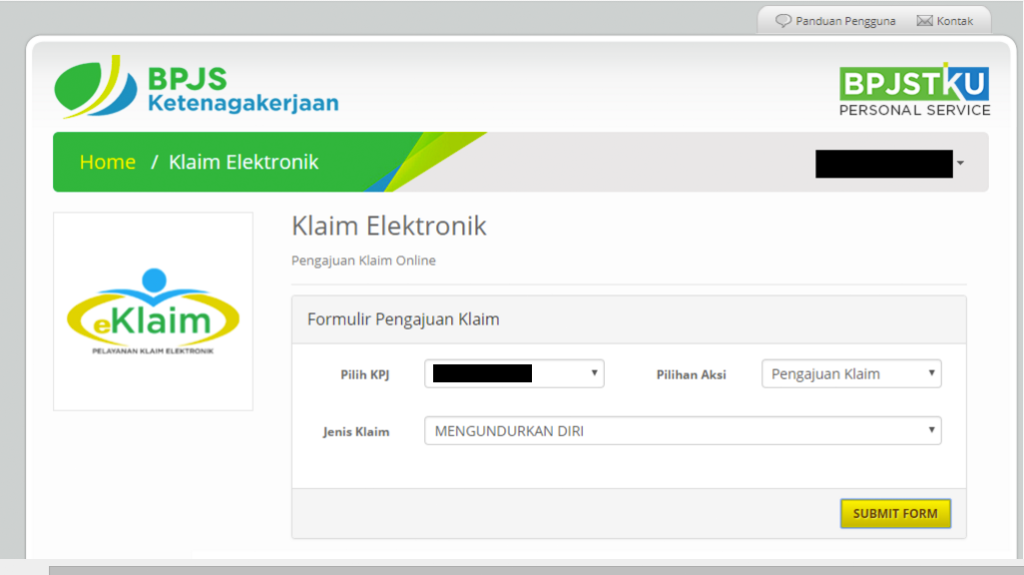 Claim BPJS Ketenagakerjaan, Siapkan Mulai Sekarang! - Get Diskon Blog