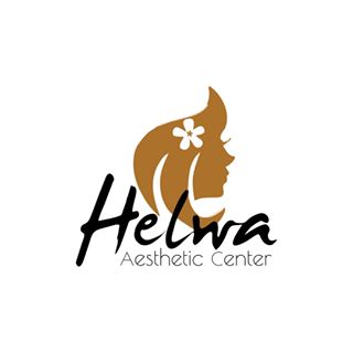 Get Diskon: Temukan Promo Terbaik di Sekitarmu