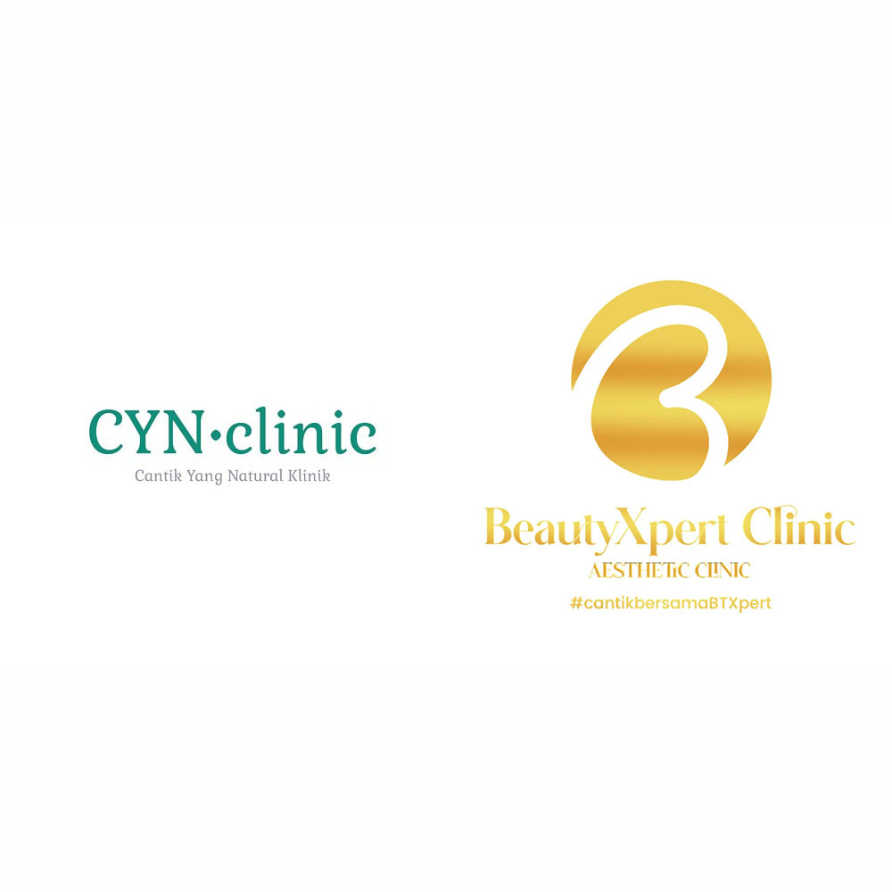 Get Diskon: Temukan Promo Terbaik di Sekitarmu