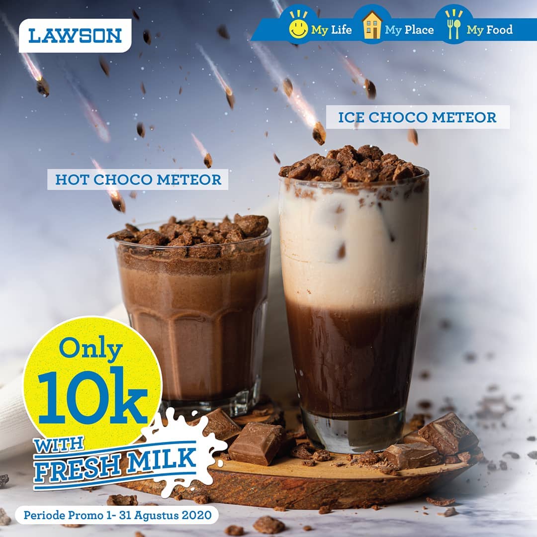 Search Promo - GetDiskon