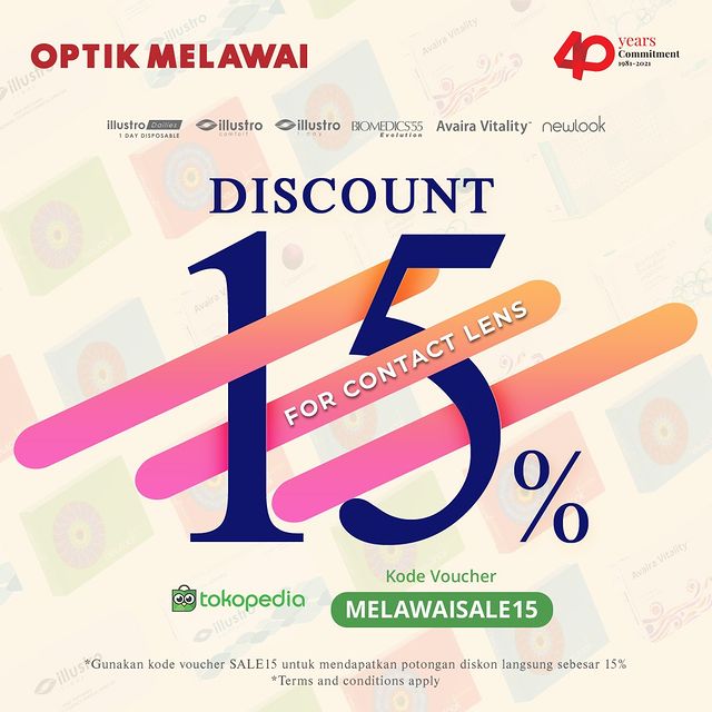 Get Diskon: Temukan Promo Terbaik di Sekitarmu