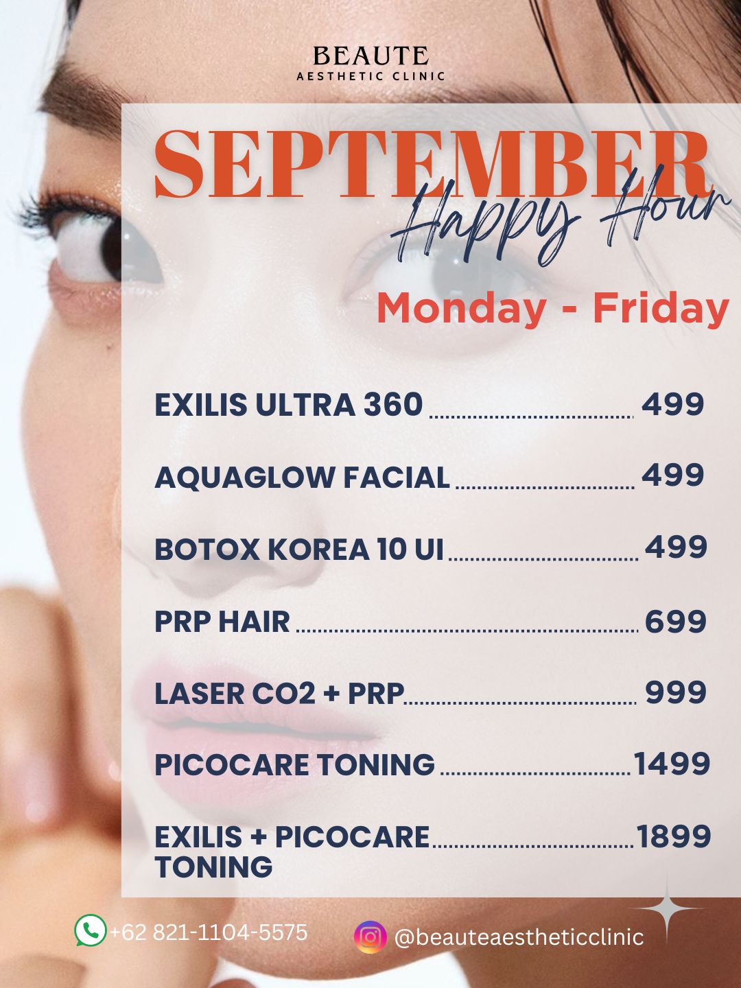 Get Diskon: Temukan Promo Terbaik di Sekitarmu