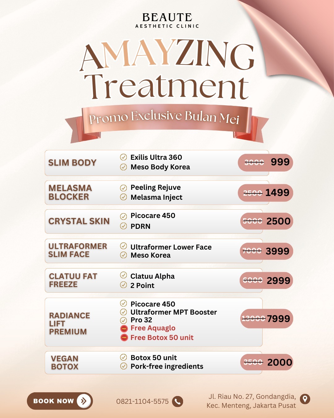 Get Diskon: Temukan Promo Terbaik di Sekitarmu